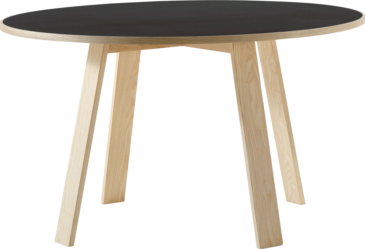 Table PNG Image PurePNG Free Transparent CC0 PNG Image Library