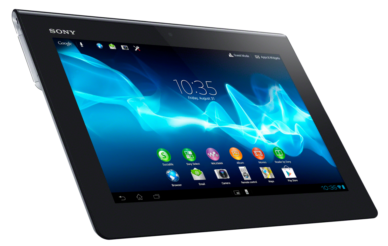 Tablet PNG Image - PurePNG | Free transparent CC0 PNG Image Library