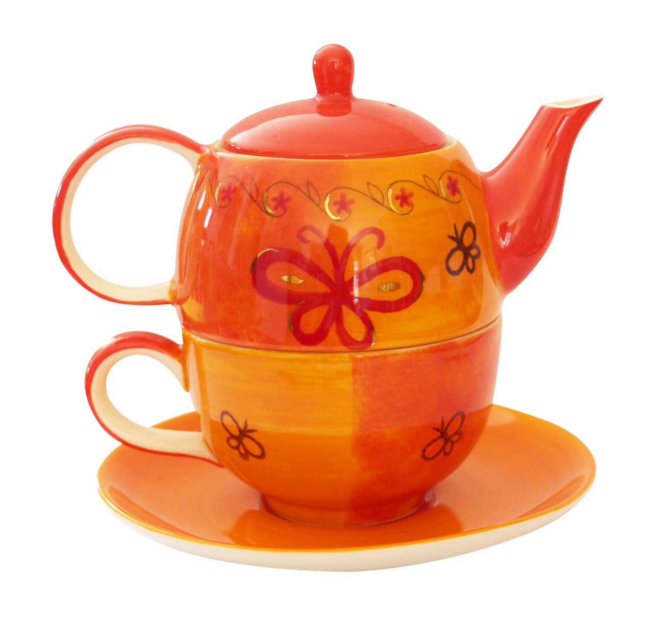Tea Pot PNG Image - PurePNG | Free transparent CC0 PNG Image Library