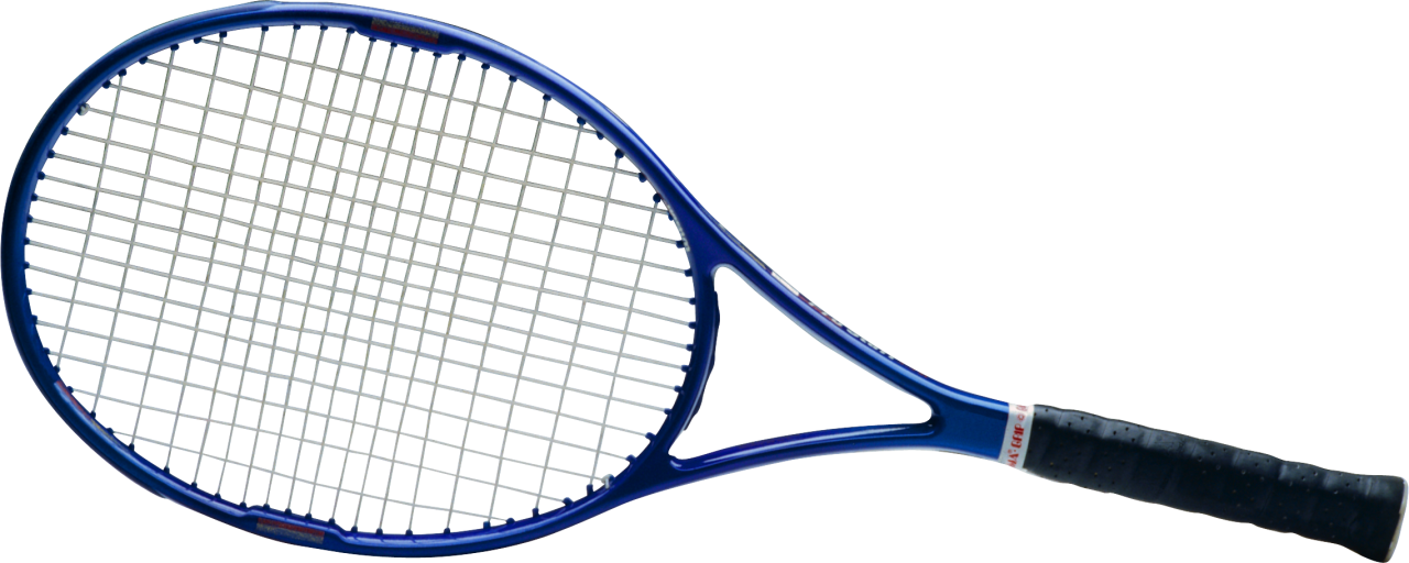 Tennis Racket PNG Image PurePNG Free Transparent CC0 PNG Image Library Tennis Racket PNG Image PurePNG Free Transparent CC0 PNG Image Library