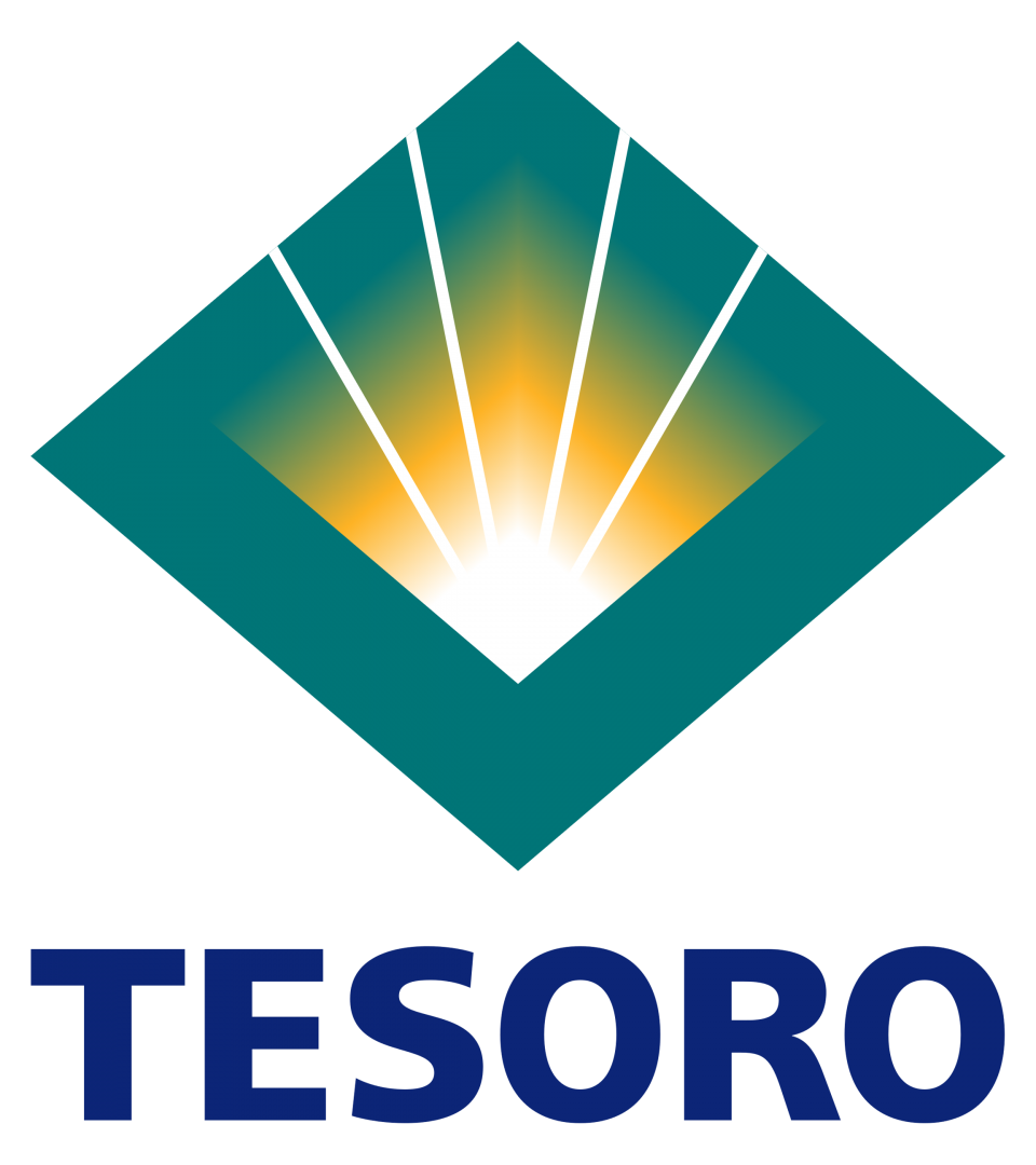 Tesoro Logo PNG Image - PurePNG | Free transparent CC0 PNG Image Library