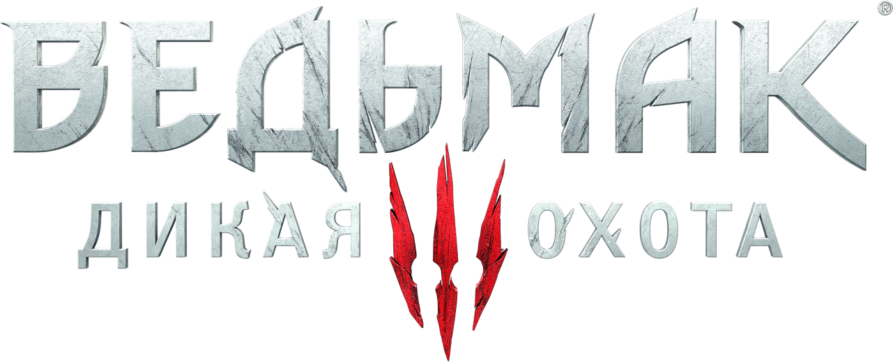 The Witcher 3 Logo PNG Image - PurePNG | Free transparent CC0 PNG Image ...