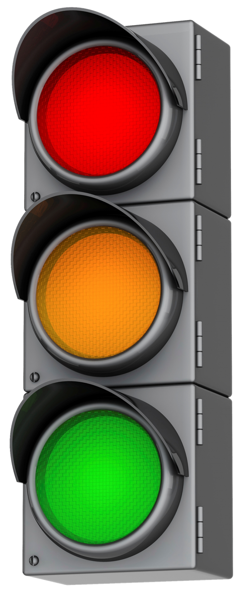 Traffic Light PNG Image - PurePNG | Free transparent CC0 PNG Image Library