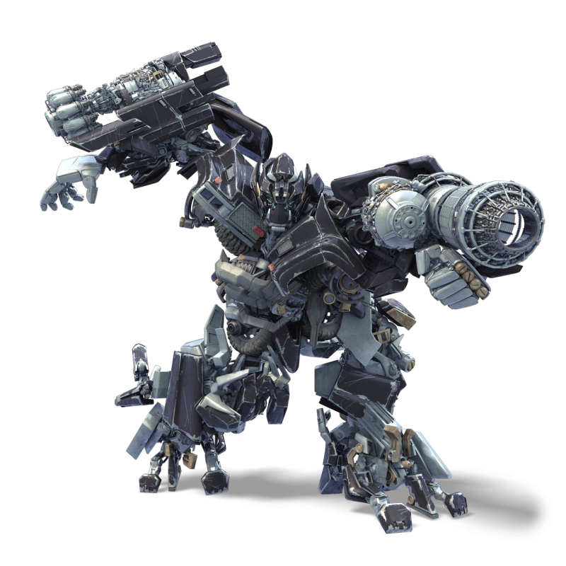 Transformers PNG Image - PurePNG | Free transparent CC0 PNG Image Library