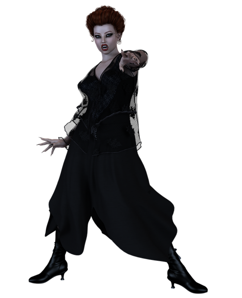Vampire PNG Image - PurePNG | Free transparent CC0 PNG Image Library