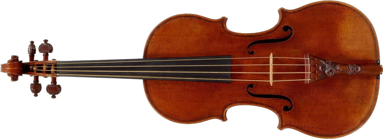 Violin PNG Image - PurePNG | Free transparent CC0 PNG Image Library