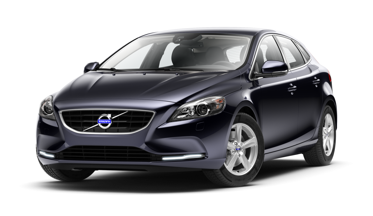 Volvo PNG Image - PurePNG | Free transparent CC0 PNG Image Library