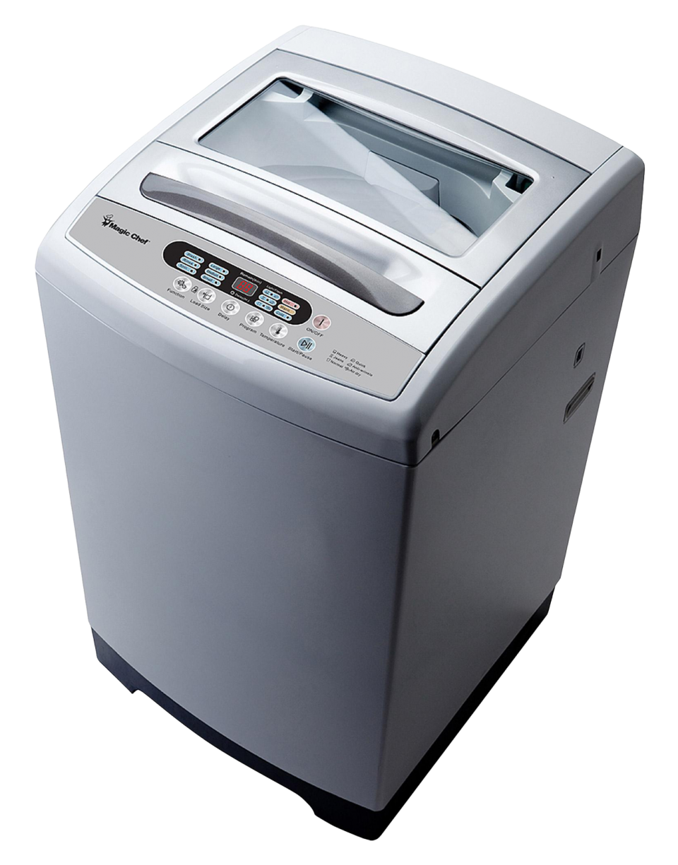 Washing Machine Top View PNG Image - PurePNG | Free transparent CC0 PNG ...