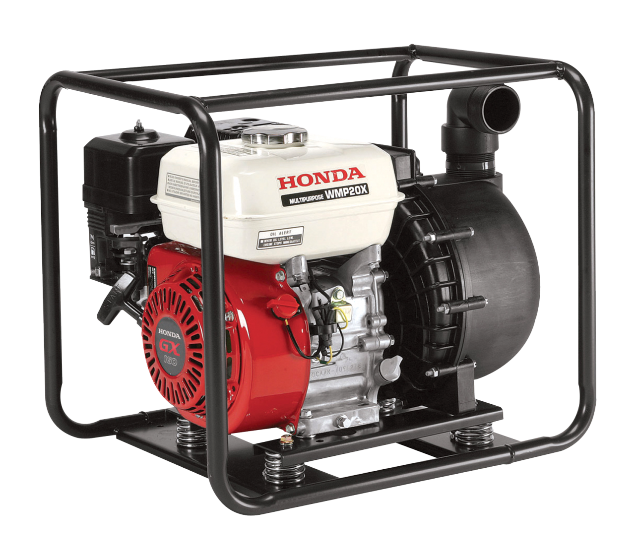 Water Pump PNG Image - PurePNG | Free transparent CC0 PNG Image Library