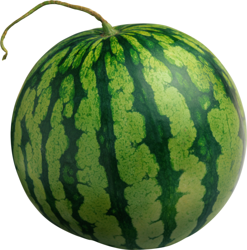 Watermelon PNG Image - PurePNG | Free transparent CC0 PNG Image Library