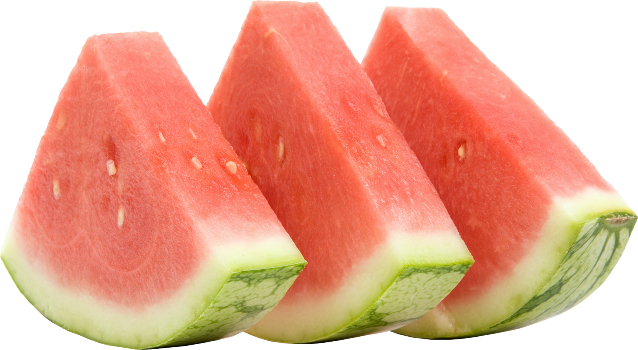 Watermelon PNG Image - PurePNG | Free transparent CC0 PNG Image Library