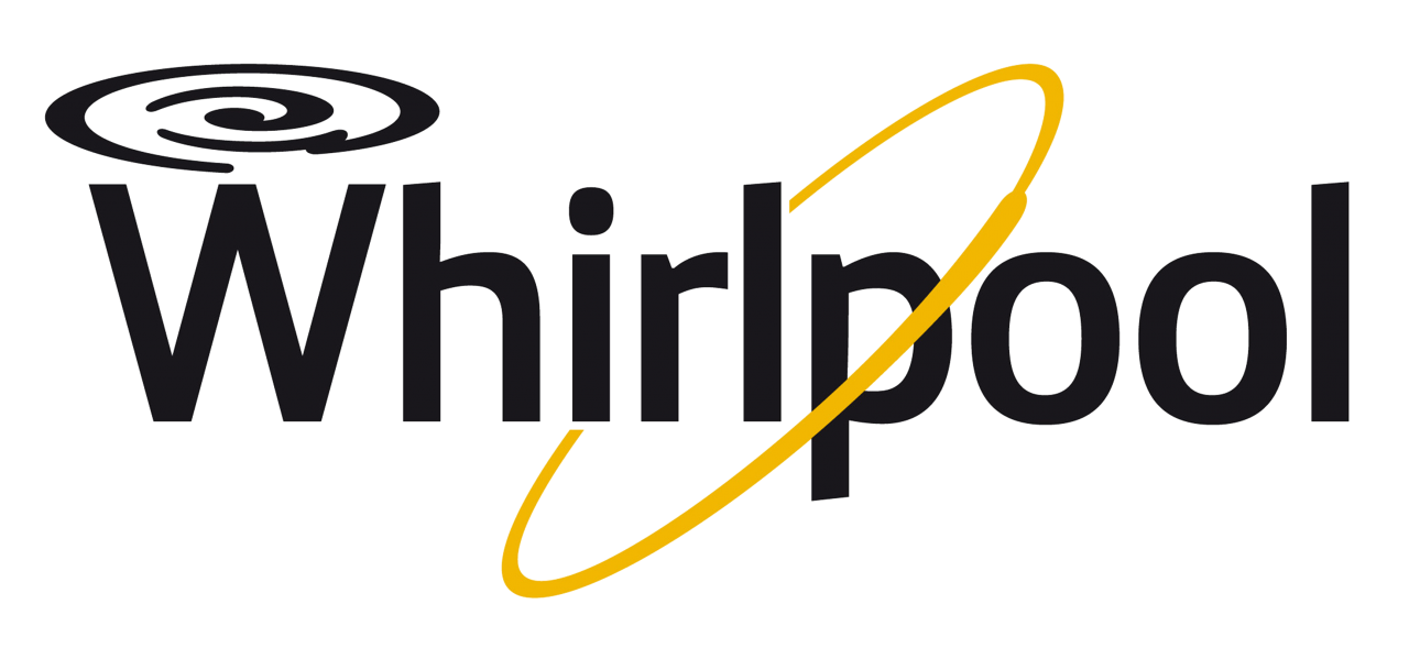 Whirlpool Logo PNG Image - PurePNG | Free transparent CC0 PNG Image Library