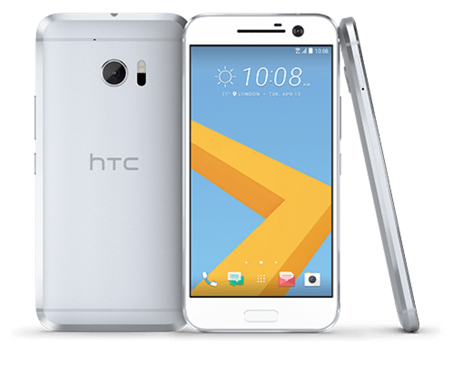 white htc phone PNG Image - PurePNG | Free transparent CC0 PNG Image ...