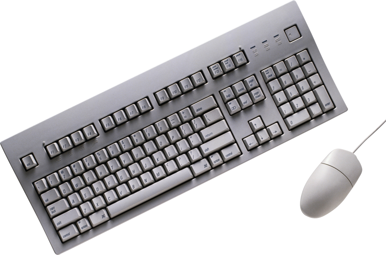 White Keyboard PNG Image - PurePNG | Free transparent CC0 PNG Image Library