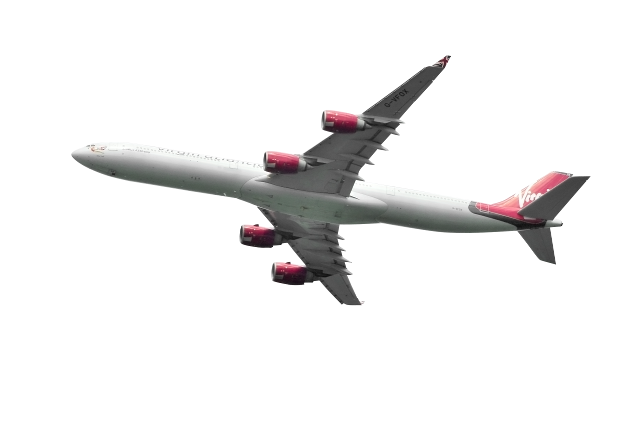 White Plane PNG Image - PurePNG | Free transparent CC0 PNG Image Library