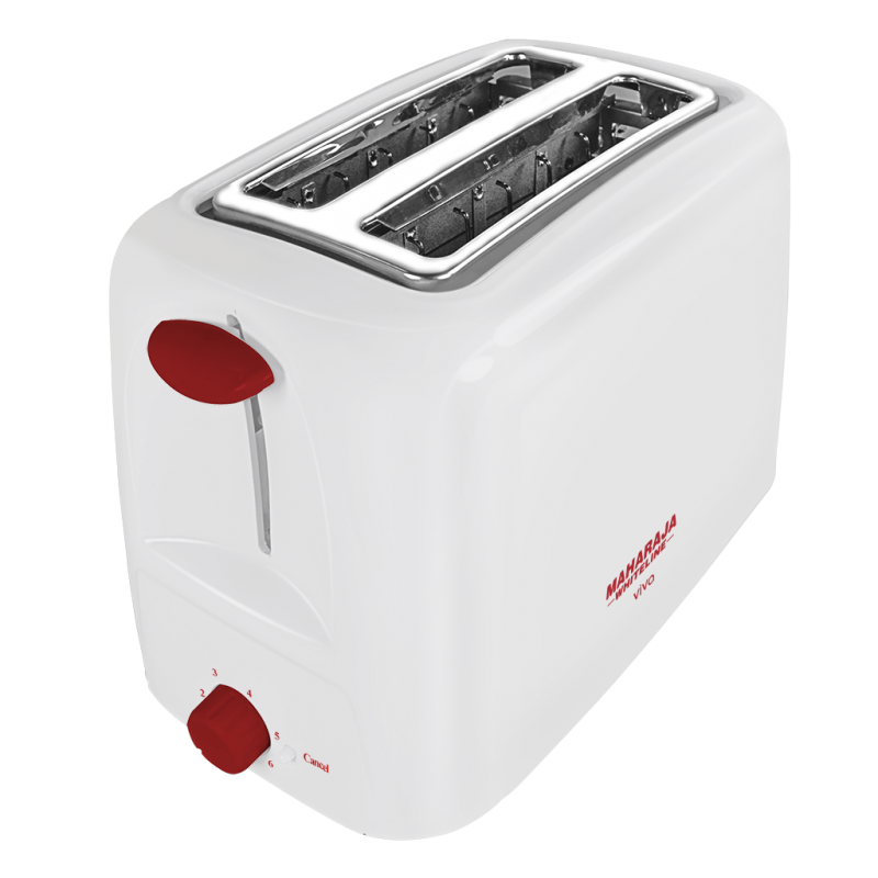 White Toaster PNG Image - PurePNG | Free transparent CC0 PNG Image Library