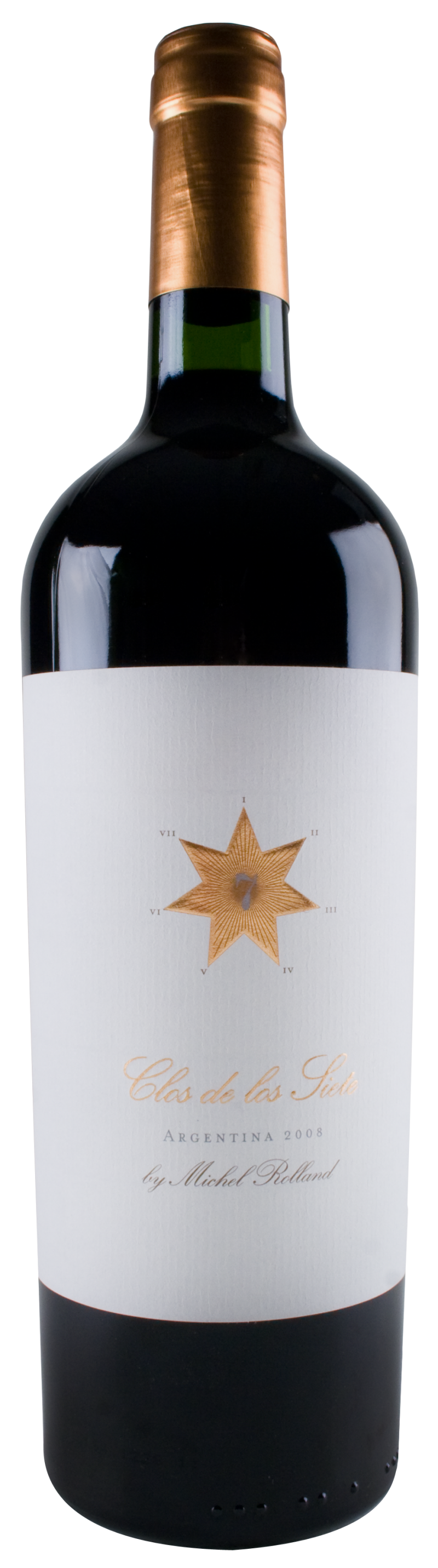 Wine Bottle PNG Image - PurePNG | Free transparent CC0 PNG Image Library Wine Bottle PNG Image - PurePNG | Free transparent CC0 PNG Image Library