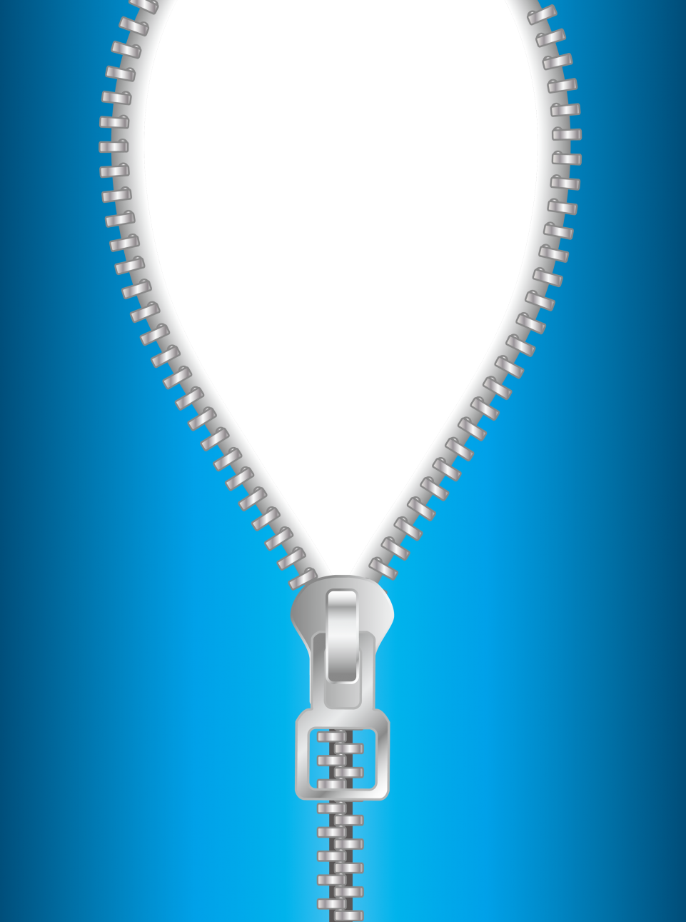 Zipper's PNG Image - PurePNG | Free transparent CC0 PNG Image Library
