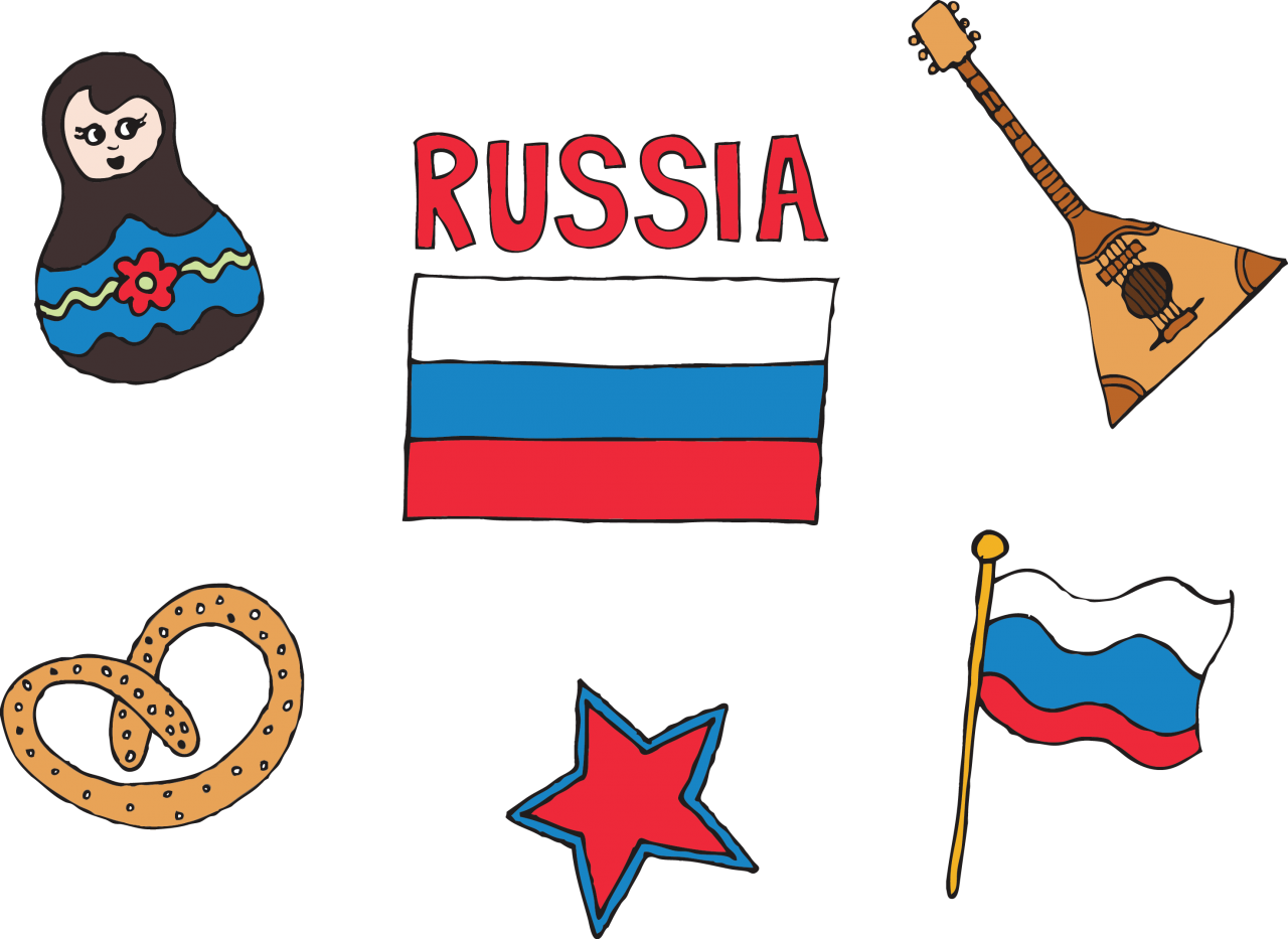 Russian symbols PNG Image - PurePNG | Free transparent CC0 PNG Image ...