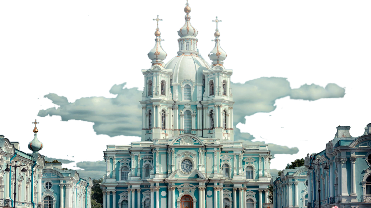 Building in Russia PNG Image - PurePNG | Free transparent CC0 PNG Image ...