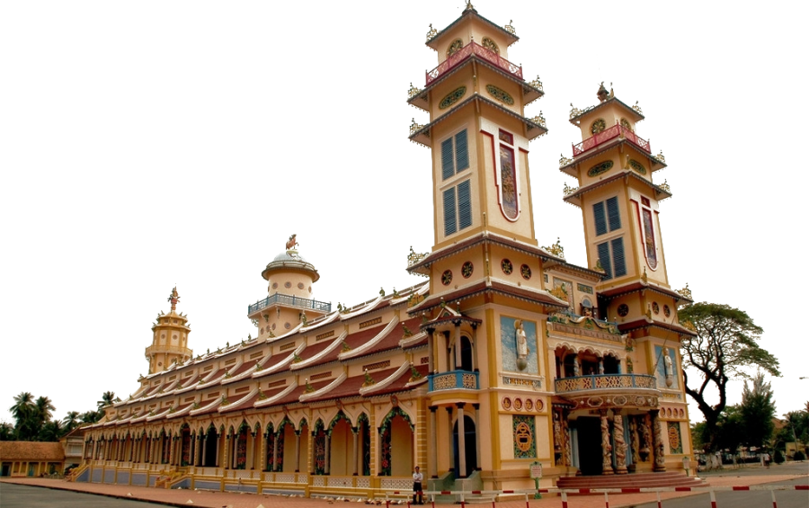 Building in Russia PNG Image - PurePNG | Free transparent CC0 PNG Image ...