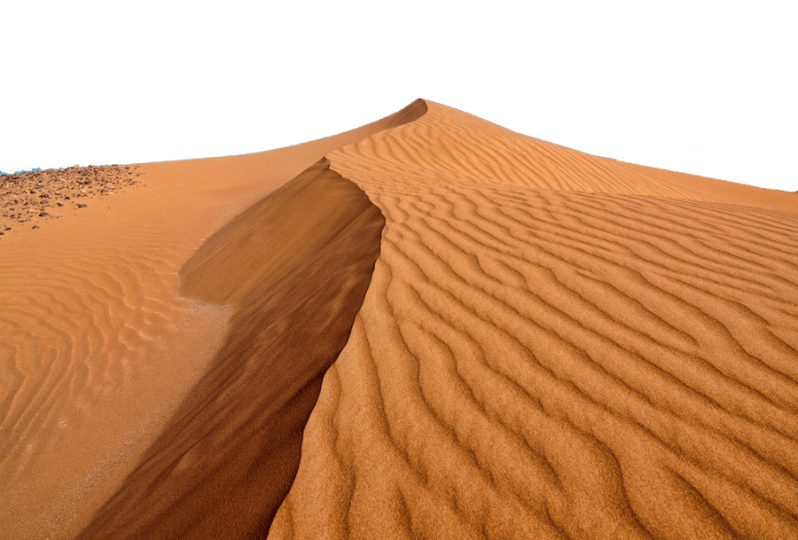 Sand Dune PNG Image - PurePNG | Free transparent CC0 PNG Image Library