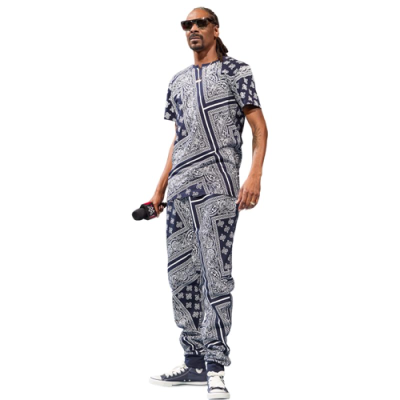 Snoop Dogg PNG Image - PurePNG | Free transparent CC0 PNG Image Library