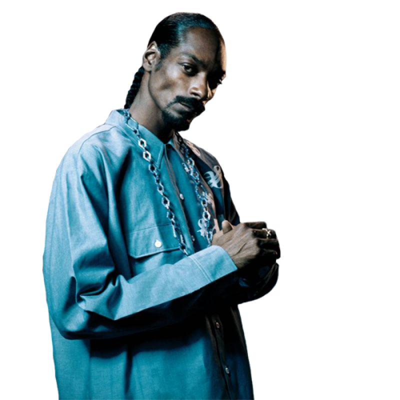 Snoop Dogg PNG Image - PurePNG | Free transparent CC0 PNG Image Library