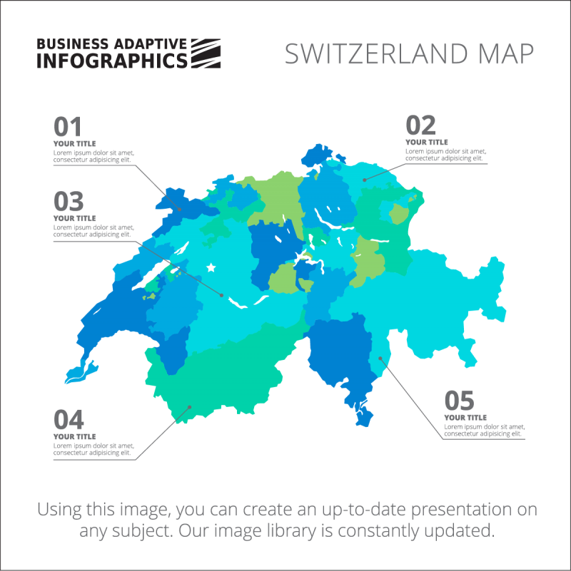 Switzerland Map PNG Image - PurePNG | Free transparent CC0 PNG Image ...