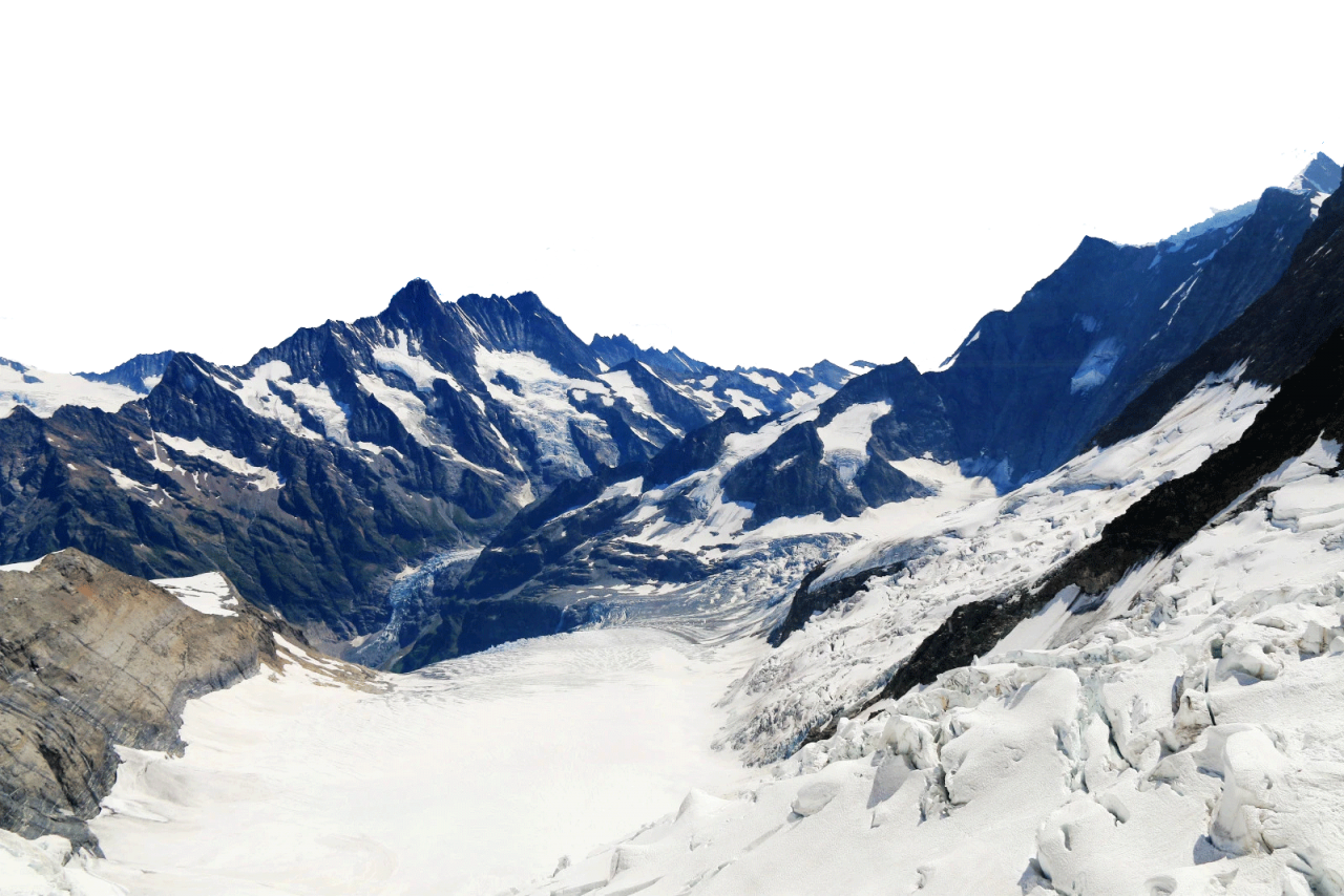 Snowy Alps - Switzerland PNG Image - PurePNG | Free transparent CC0 PNG ...