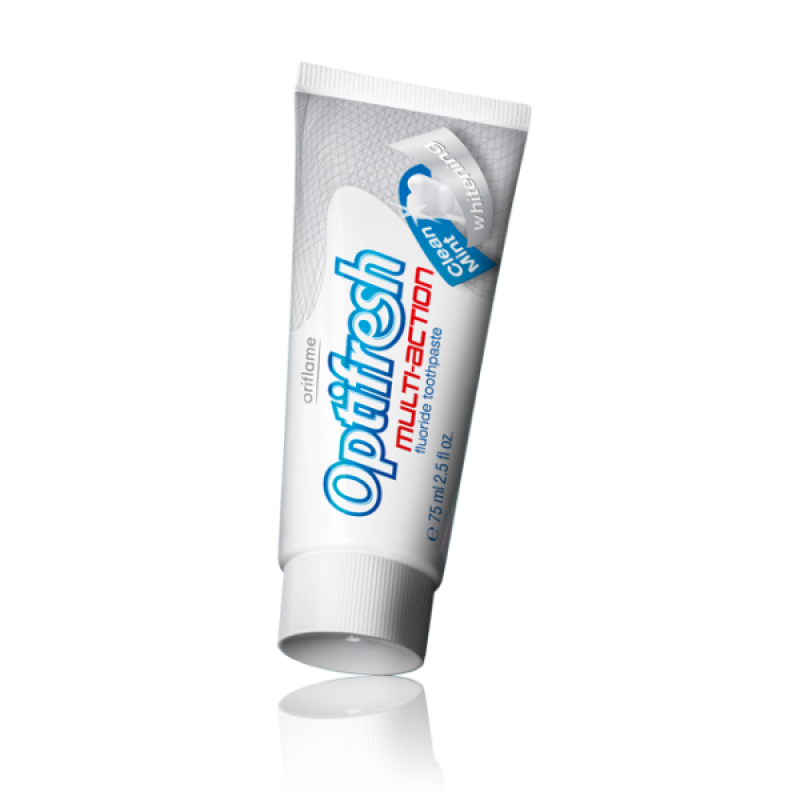 Toothpaste PNG Image - PurePNG | Free transparent CC0 PNG Image Library