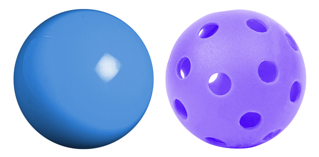 Toys PNG Image - PurePNG | Free transparent CC0 PNG Image Library