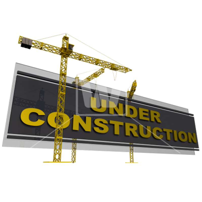 Under Construction PNG Image - PurePNG | Free transparent CC0 PNG Image ...