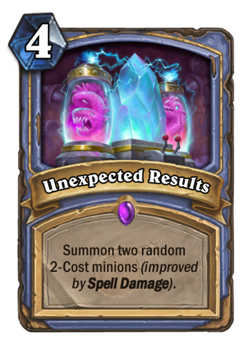 Unexpected Results PNG Image - PurePNG | Free transparent CC0 PNG Image ...