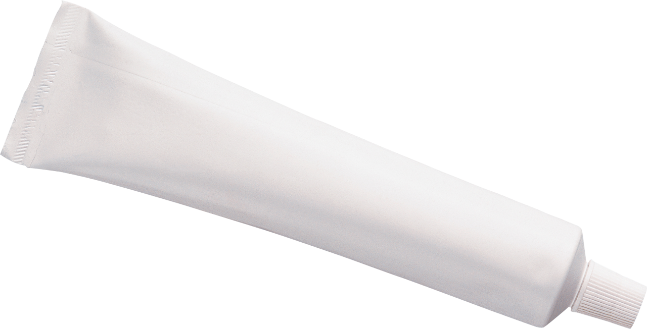 White Toothpaste PNG Image - PurePNG | Free transparent CC0 PNG Image ...