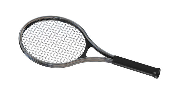 Tennis Racket PNG Image - PurePNG | Free transparent CC0 PNG Image Library