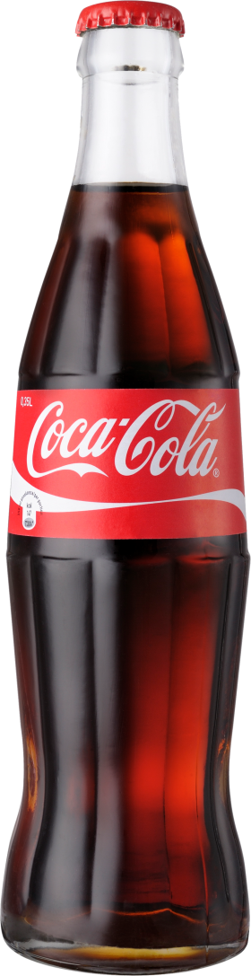 Free Transparent Coca Cola PNG Images Download PurePNG Free